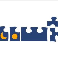 Contact – Asemana Books