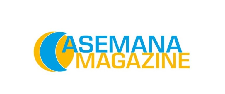 Asemana Magazine – Asemana Books