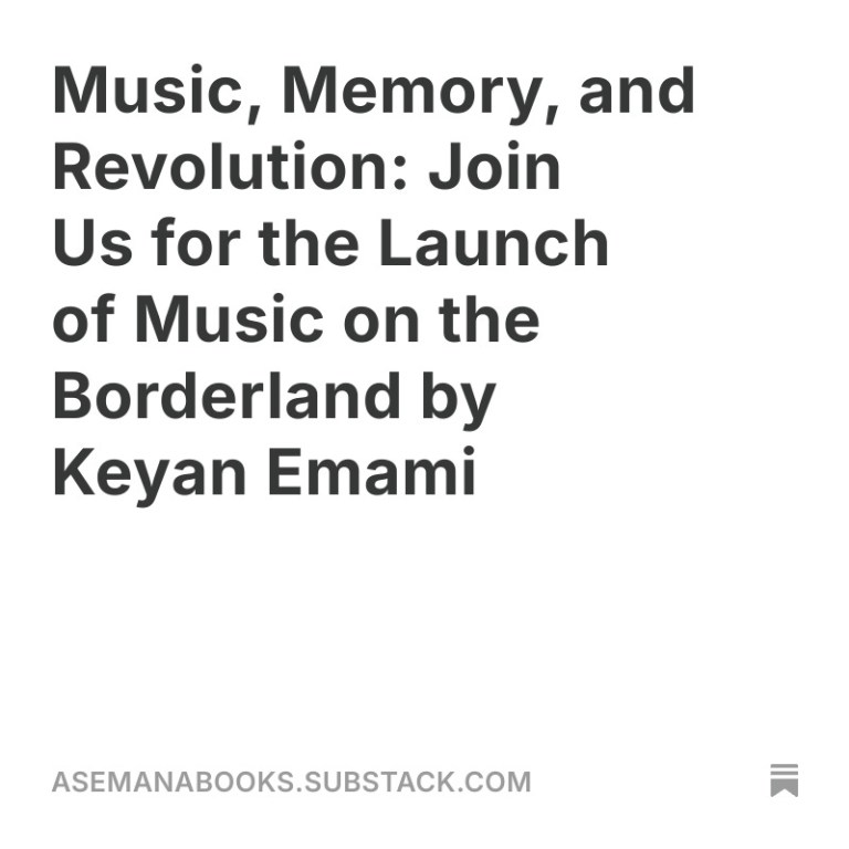 Asemana Magazine – Asemana Books