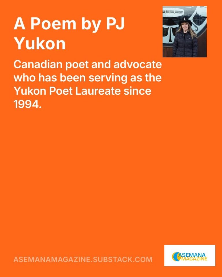 Asemana Magazine – Asemana Books